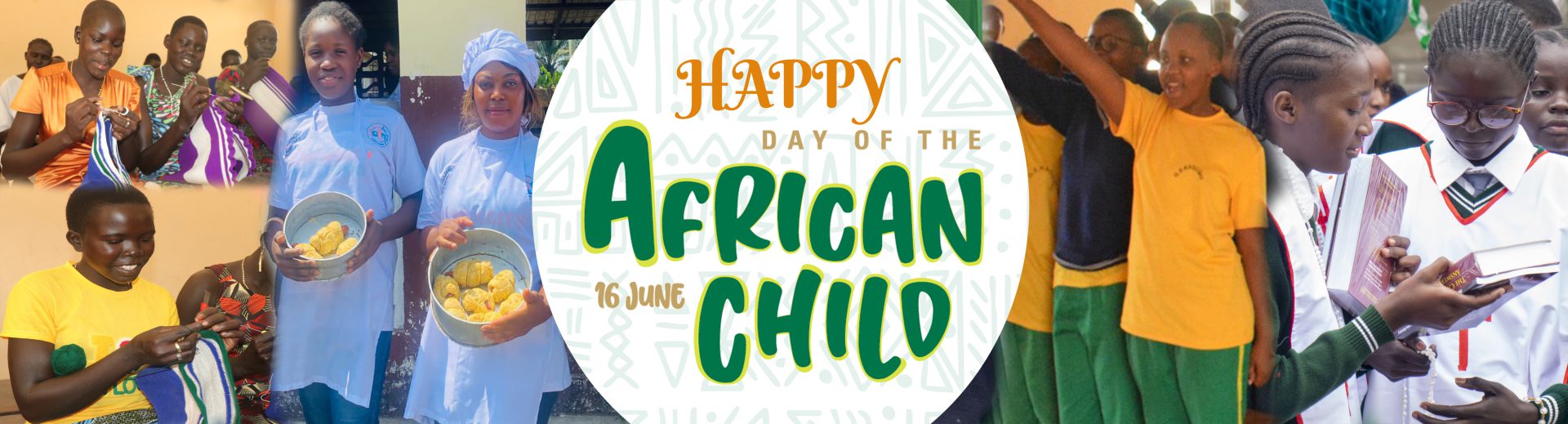 Empowering Young People by Championing the Dignity and Rights of the ...