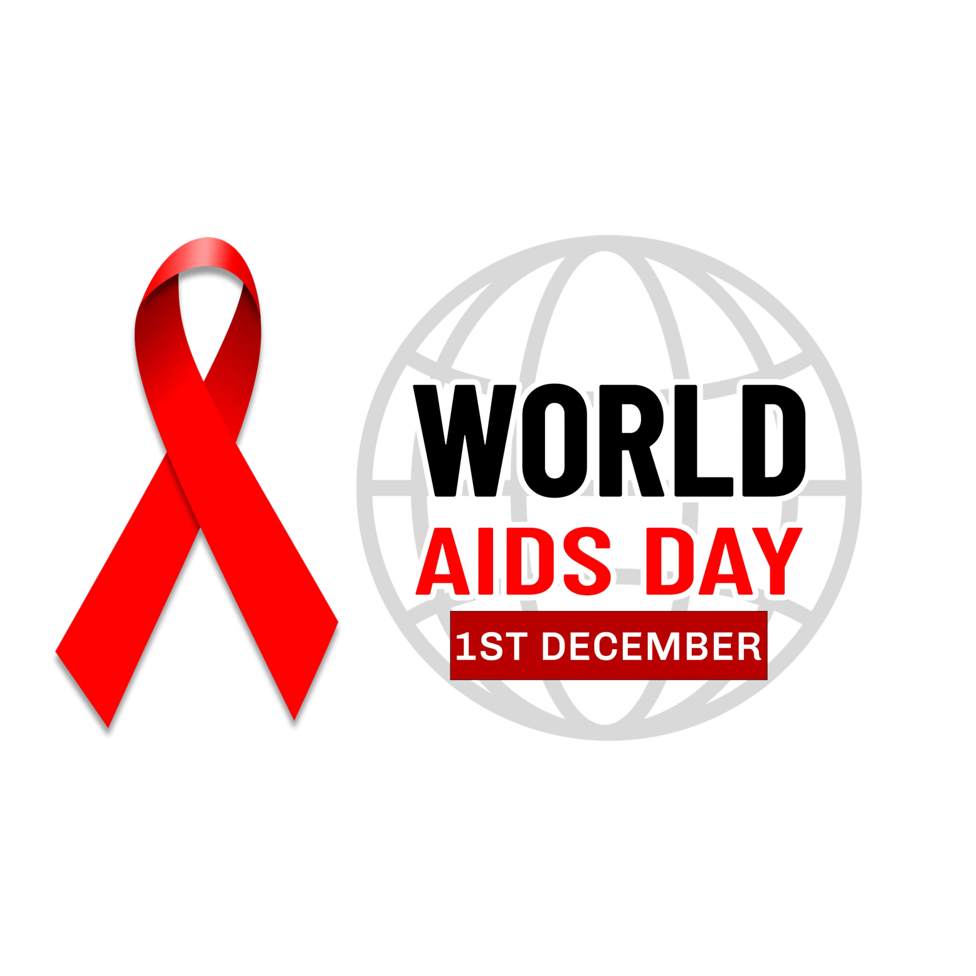 WORLD AIDS DAY 2025: A Call to Walk Together with Hope, Solidarity, and ...